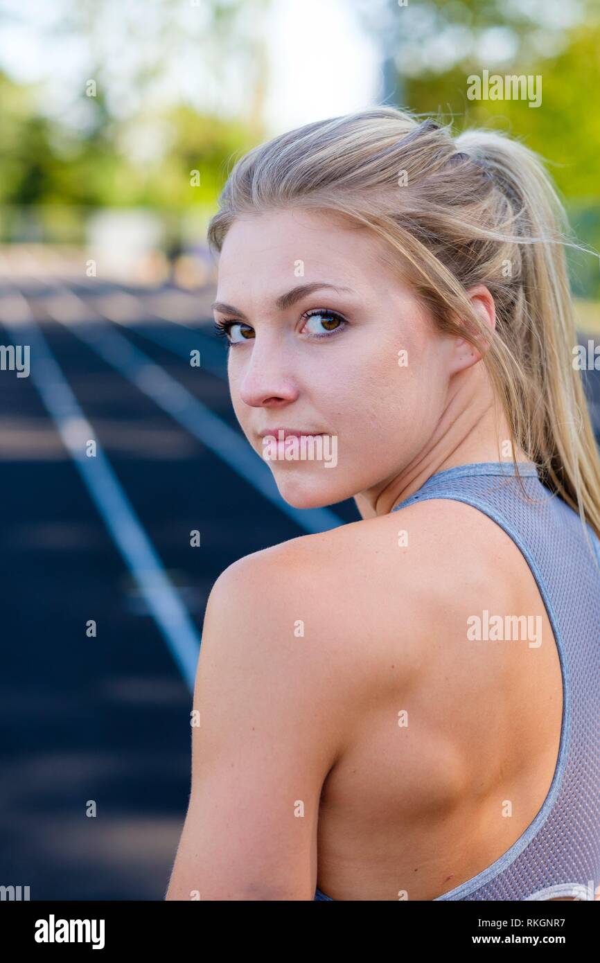 Camera track hi-res stock photography and images - Alamy