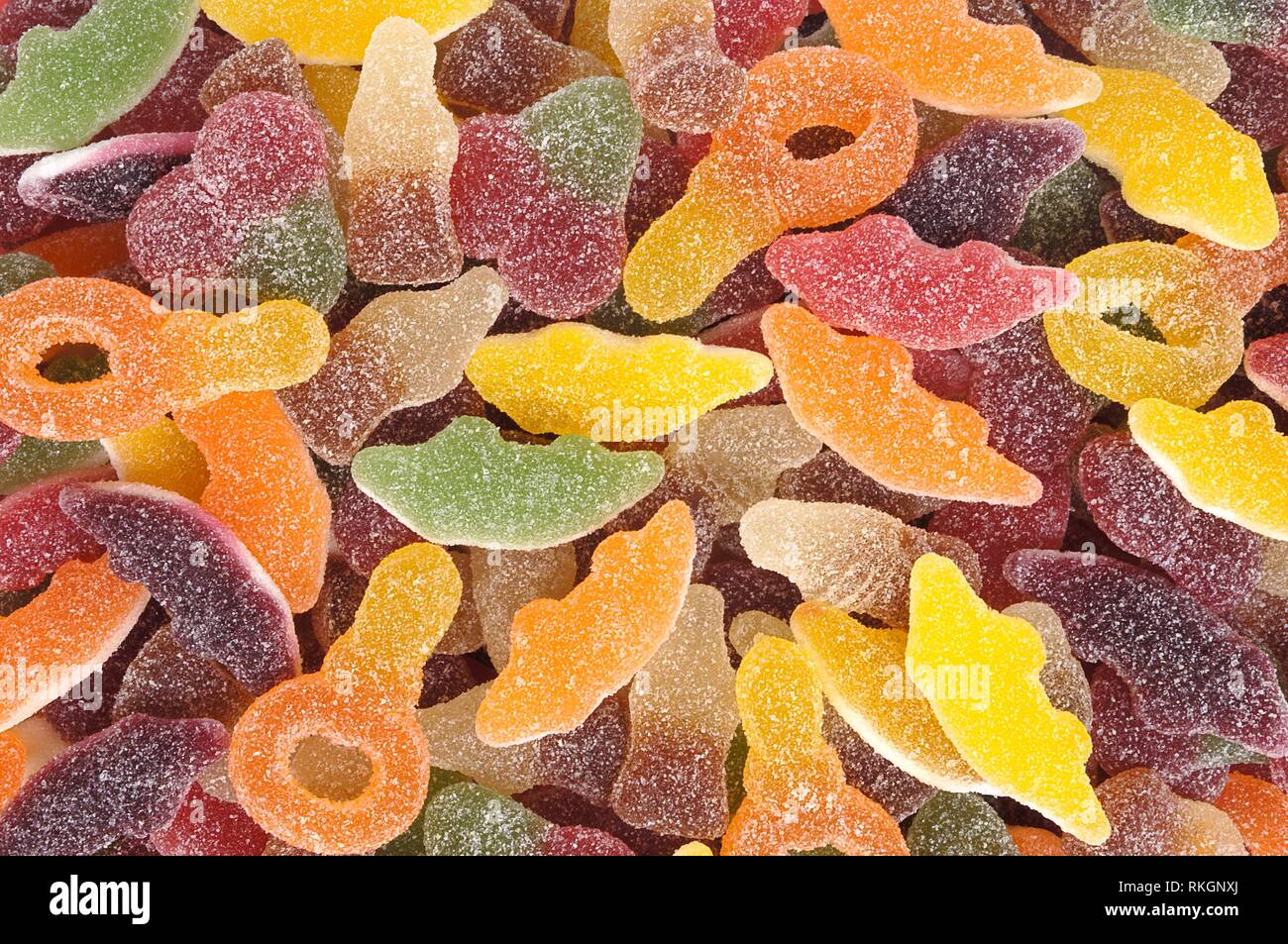 Candy Dummy High Resolution Stock Photography and Images - Alamy