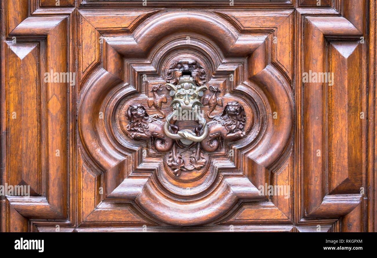 Horror movie legend hi-res stock photography and images - Alamy