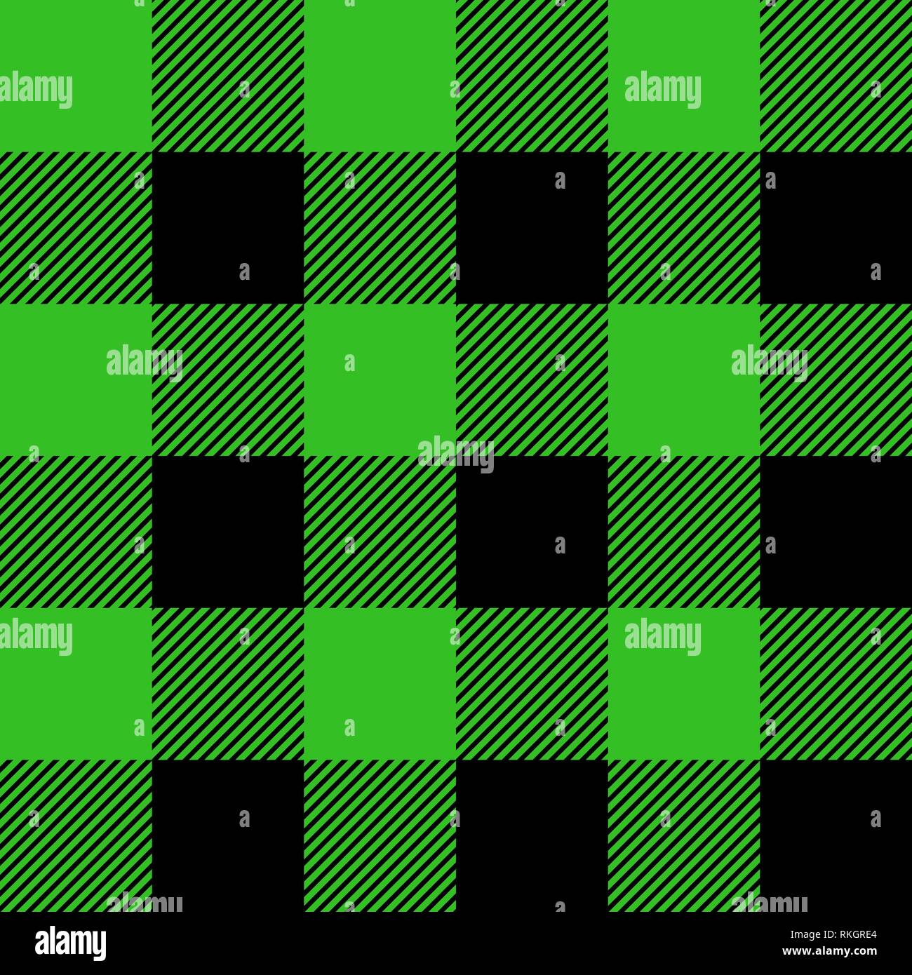 Forbes scotland Stock Vector Images - Alamy