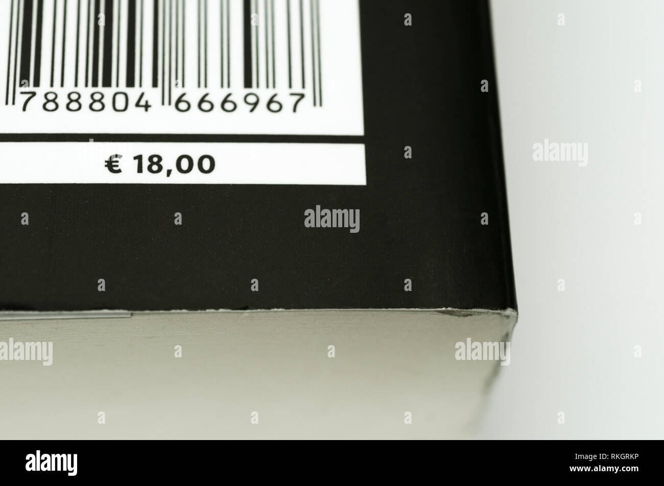 Book Price Definition at Jane Mcgary blog