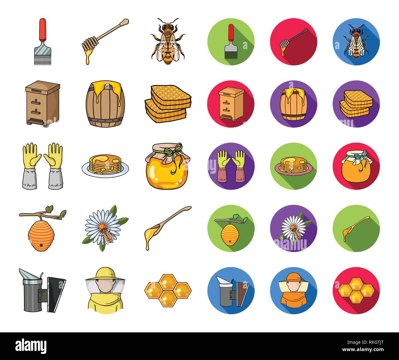 agriculture,apiary,art,barrel,bee,beehive,beekeeper,beekeepers ...