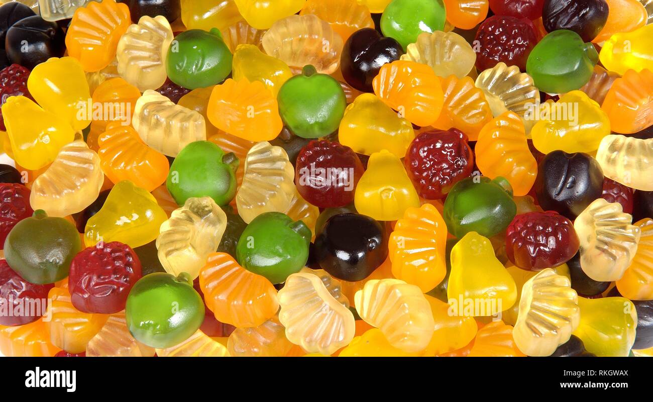 Citrus fuit hi-res stock photography and images - Alamy