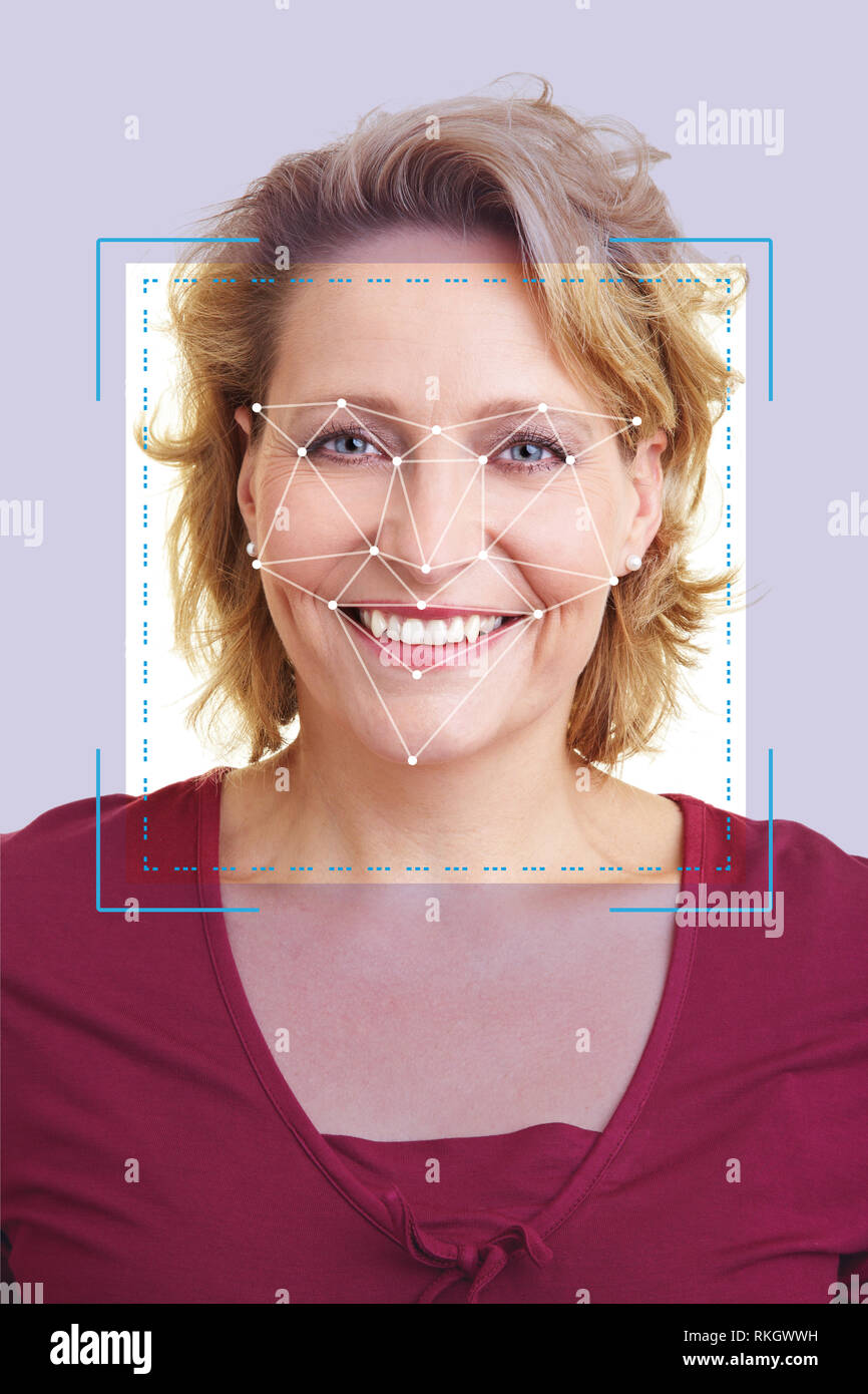 Identification safety hi-res stock photography and images - Alamy