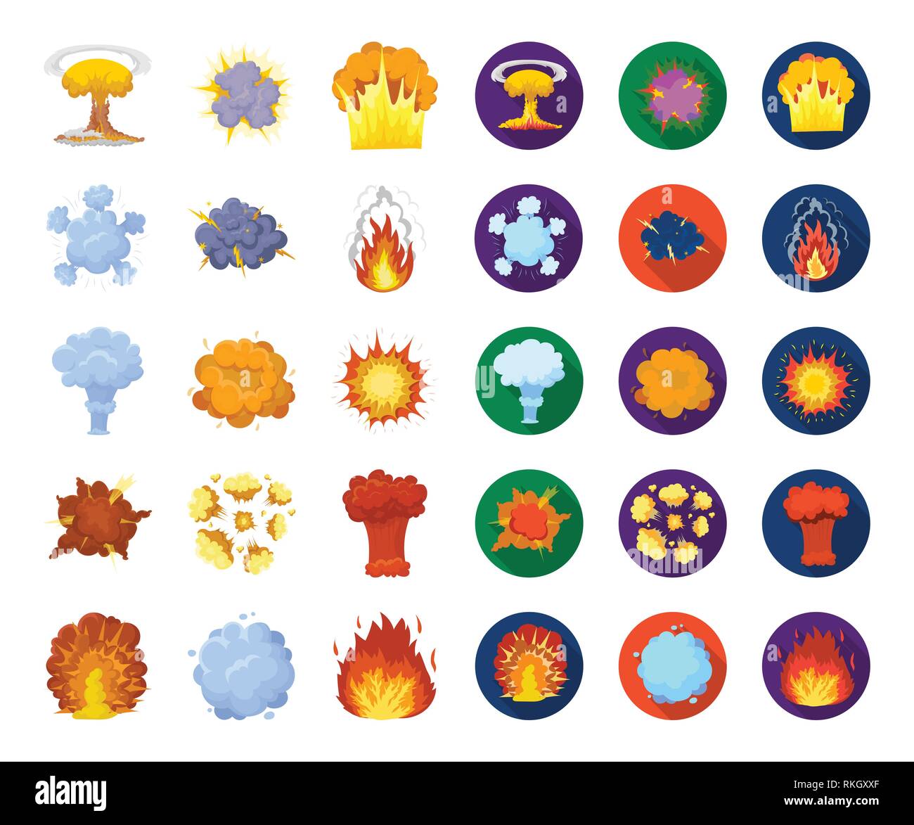 abstract,army,art,background,bang,blast,bomb,boom,bright,burst,cartoon ...