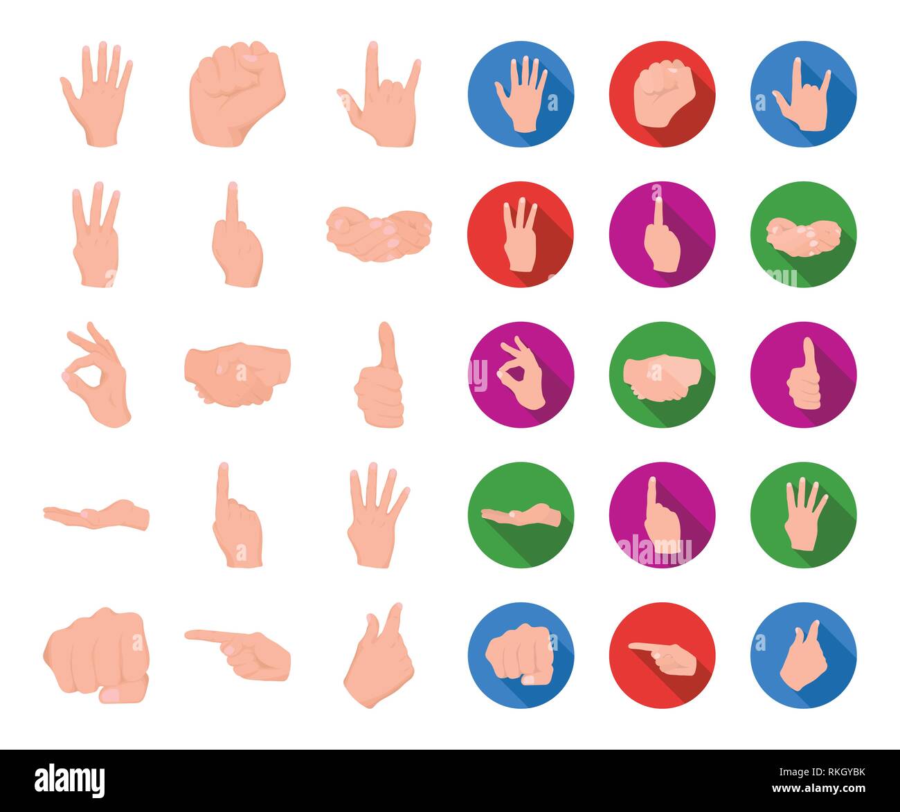 alm,art,ask,body,bump,cartoon,flat,collection,design,explanation ...
