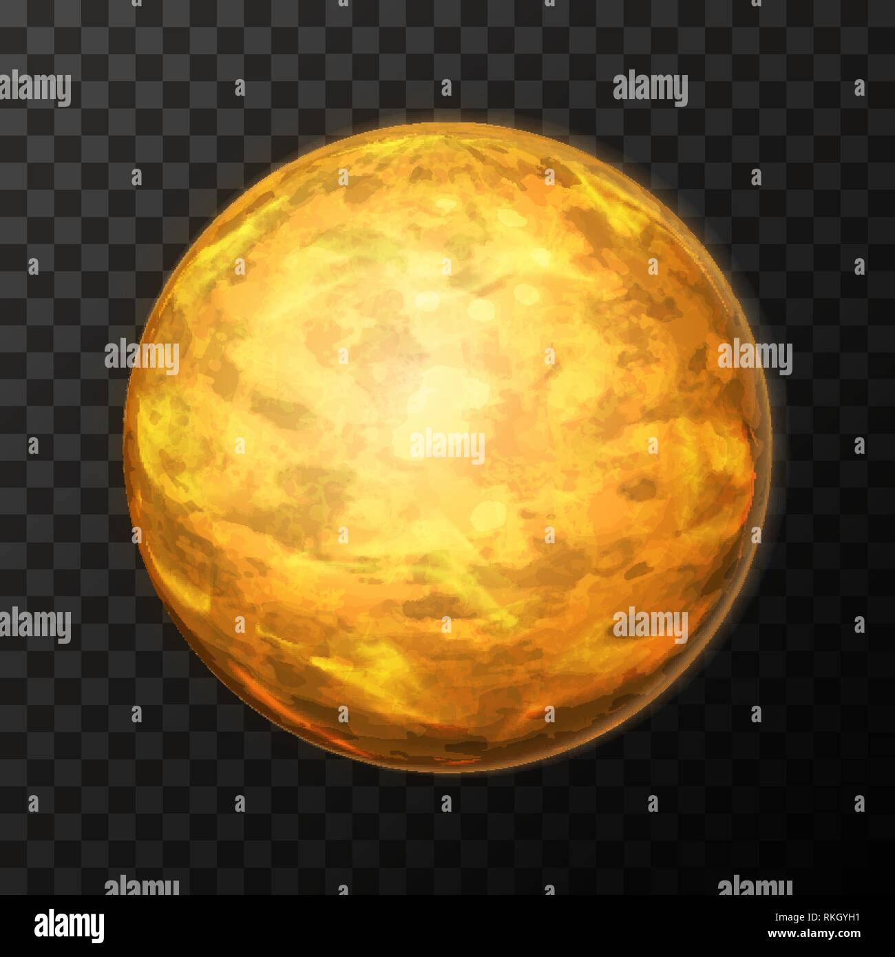 Mercury space history Stock Vector Images - Alamy