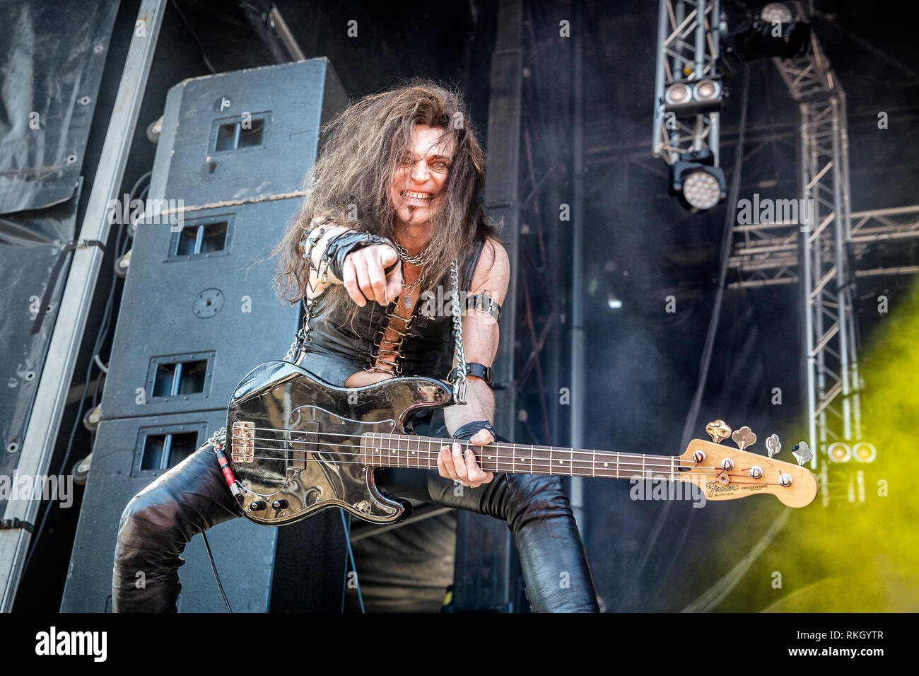 Chris doliber hi-res stock photography and images - Alamy
