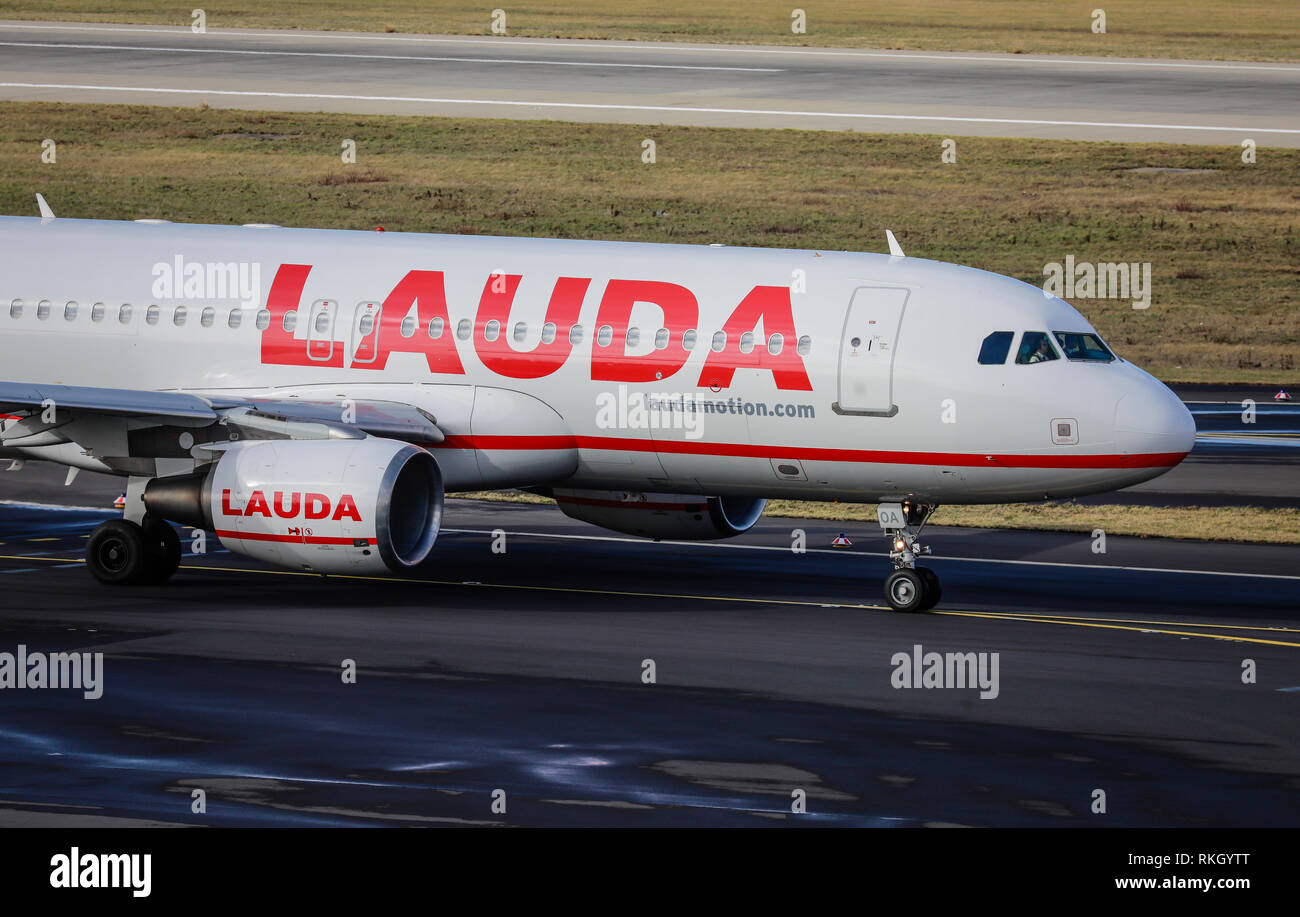 Lauda europa hi-res stock photography and images - Alamy