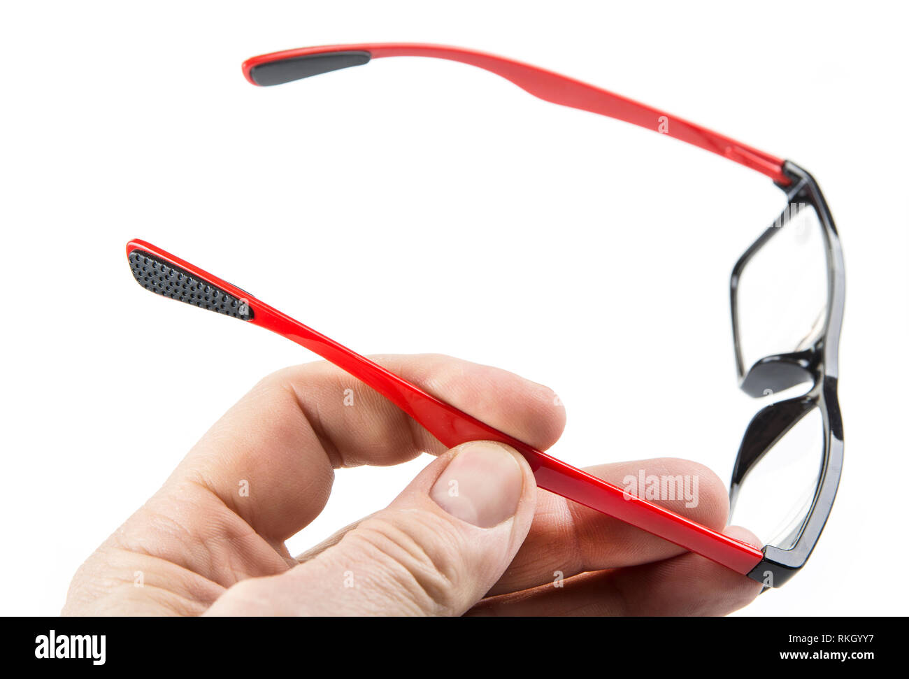 Dioptric hi-res stock photography and images - Alamy