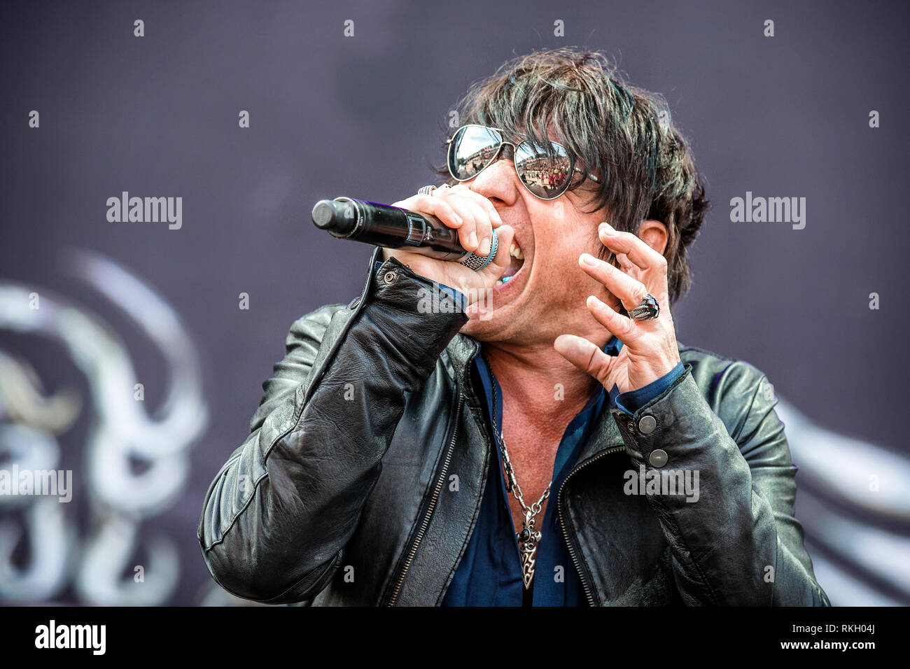 Miljenko hi-res stock photography and images - Alamy