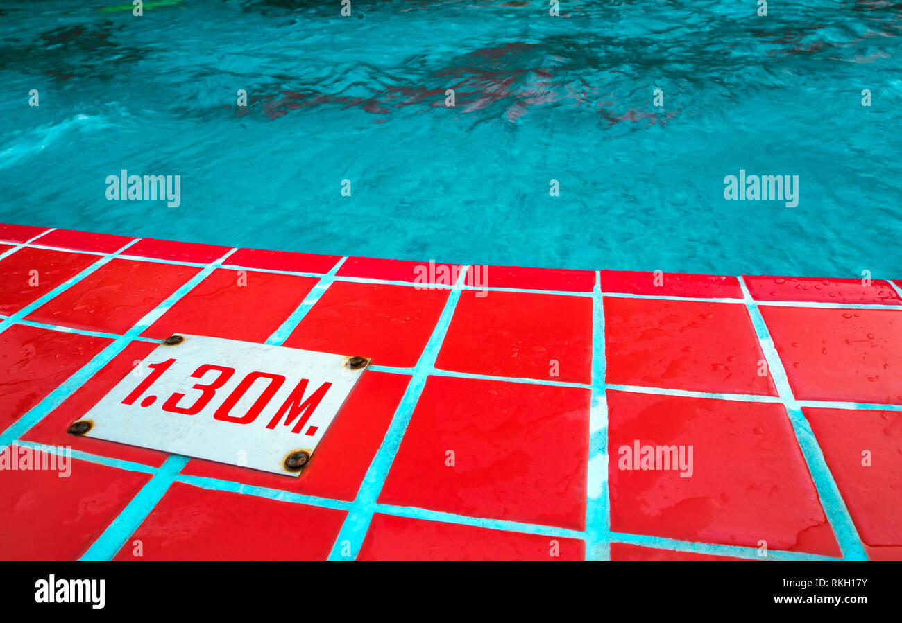 Level number hi-res stock photography and images - Alamy