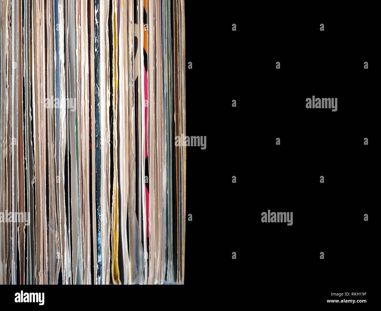 Photo album covers hi-res stock photography and images - Alamy
