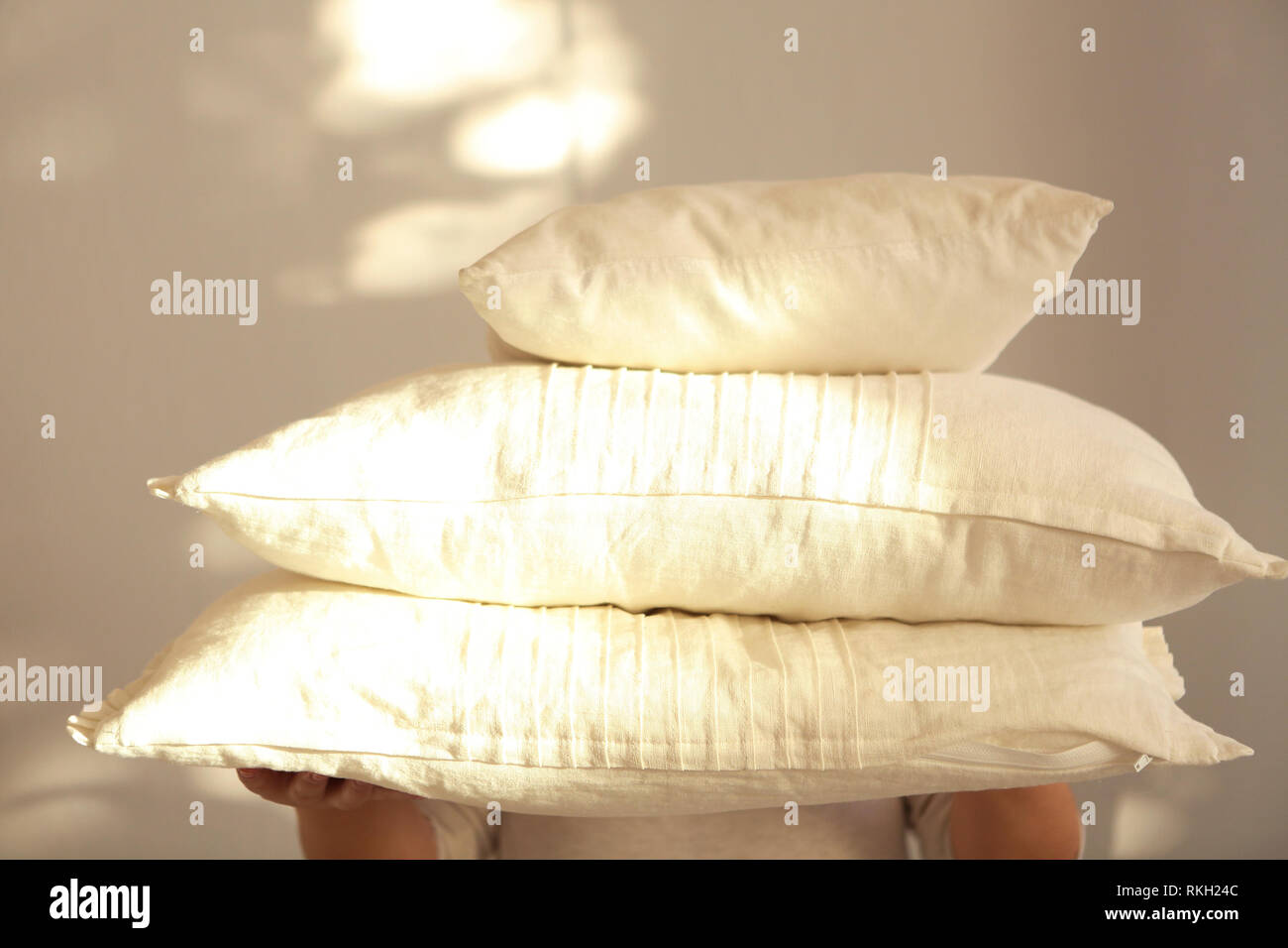 Sheet pile wall hi-res stock photography and images - Alamy