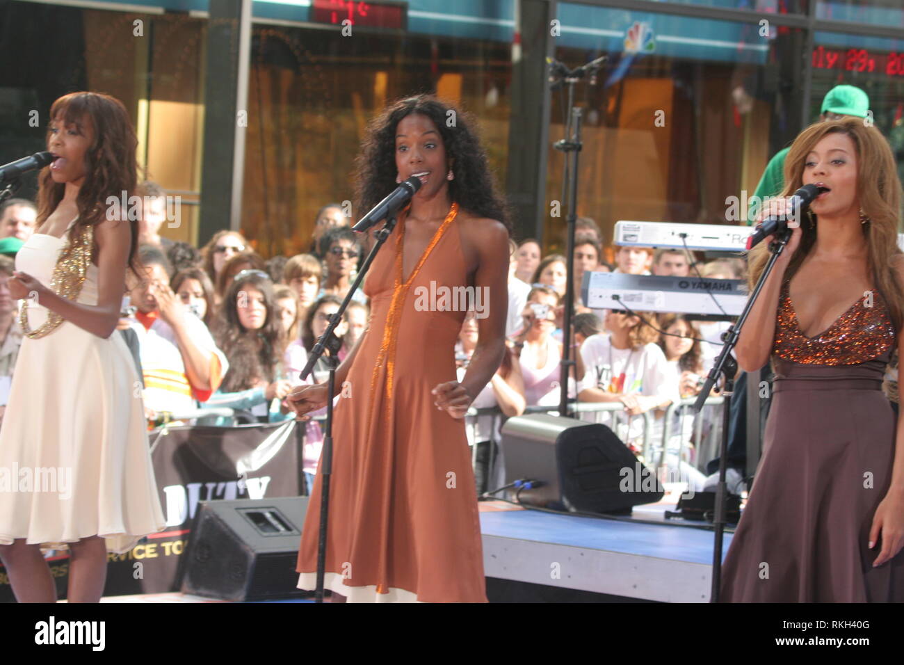 Destinys hi-res stock photography and images - Alamy