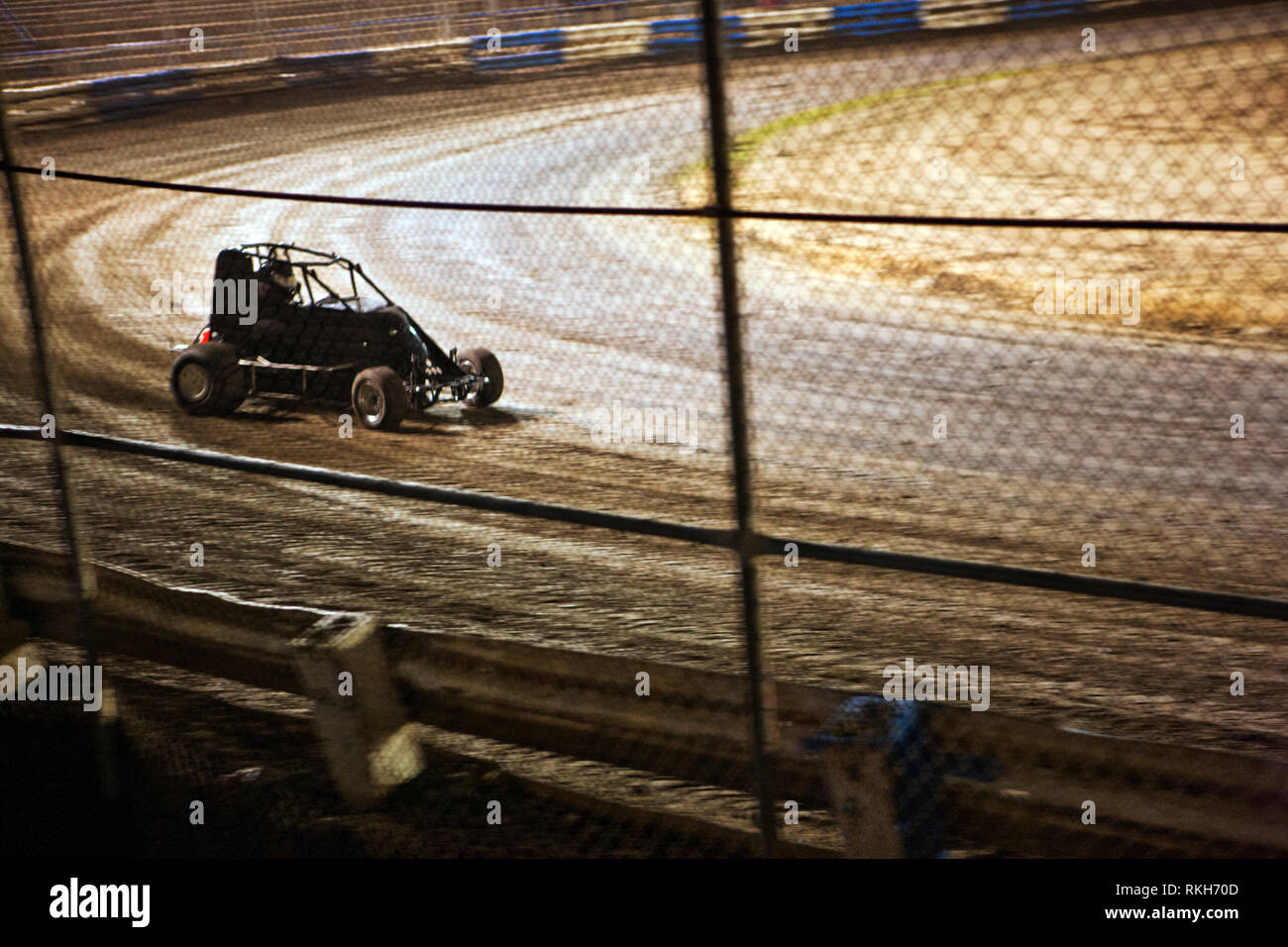 Protected drivers hi-res stock photography and images - Alamy