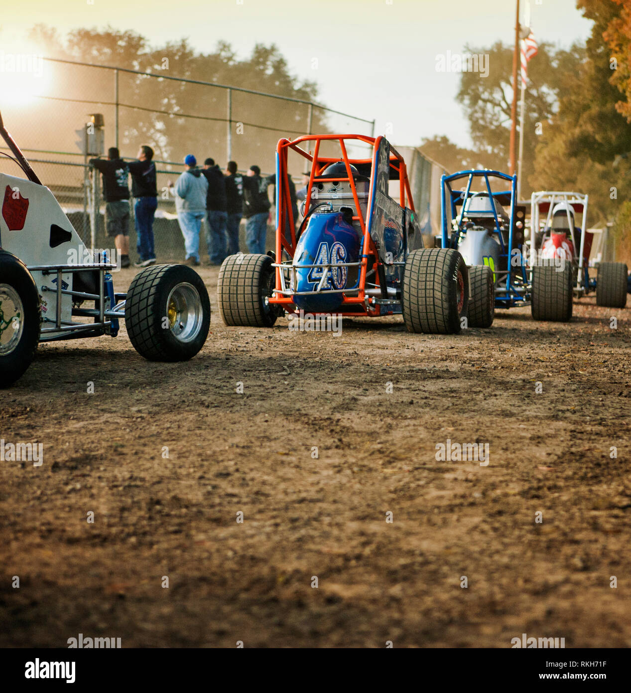 Event imagery hi-res stock photography and images - Alamy