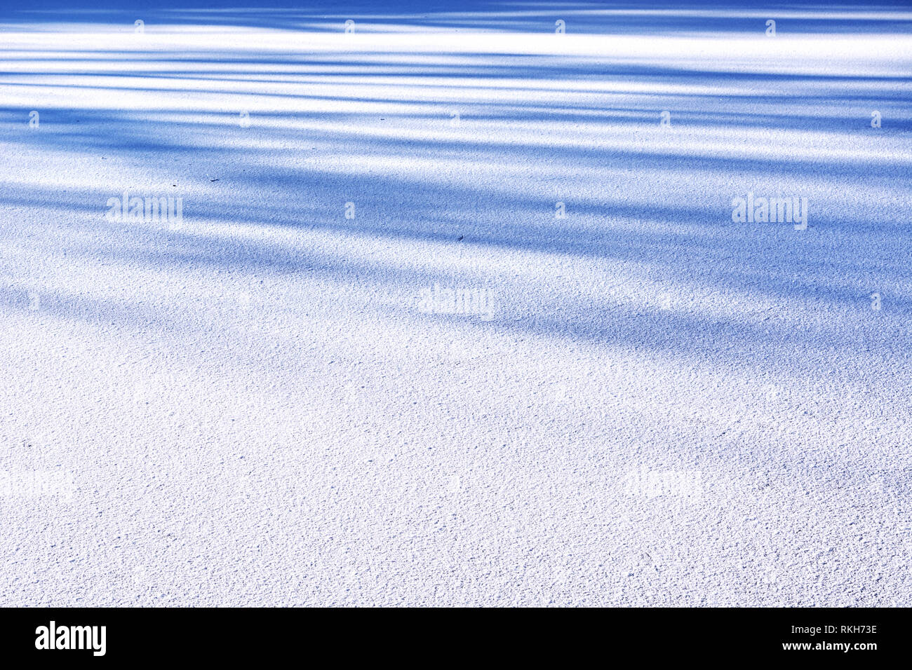 Blue shadow background hi-res stock photography and images - Alamy