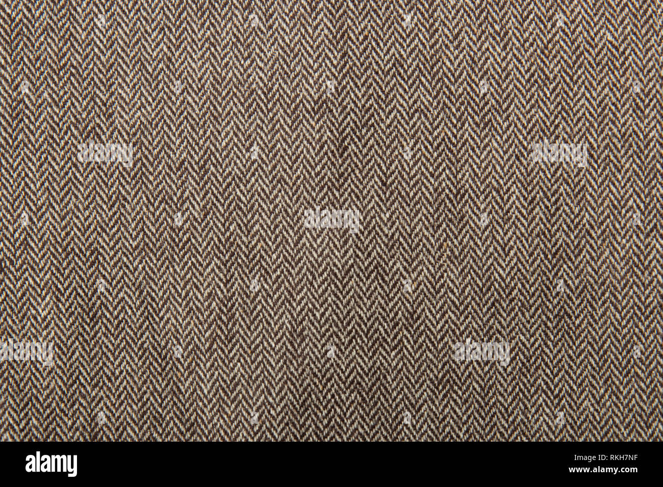 Wool fabric texture Stock Photo - Alamy