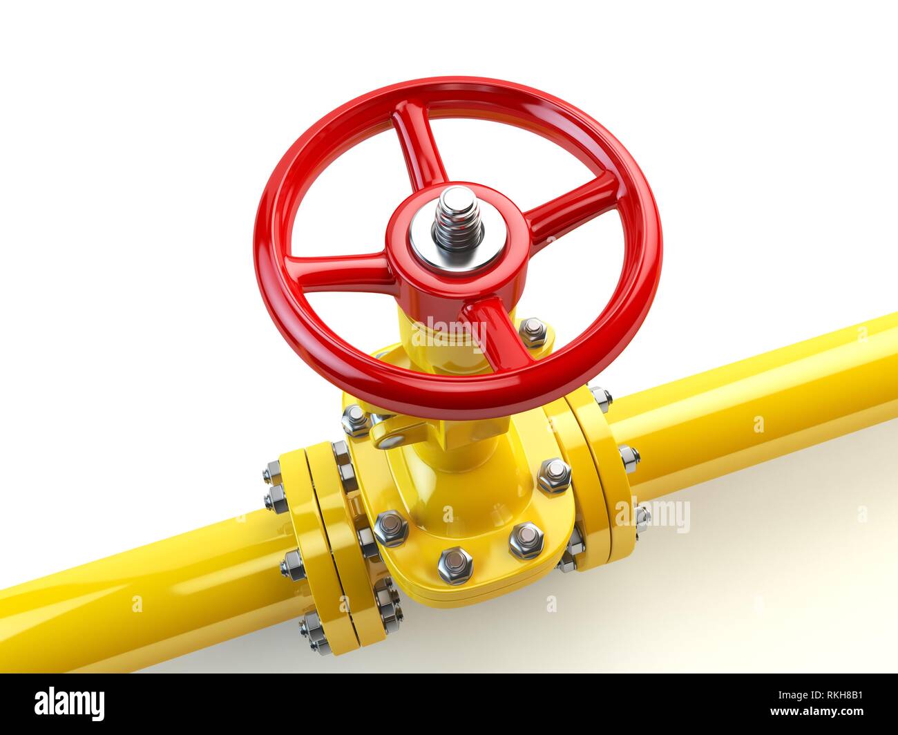 Sewer gate hi-res stock photography and images - Alamy