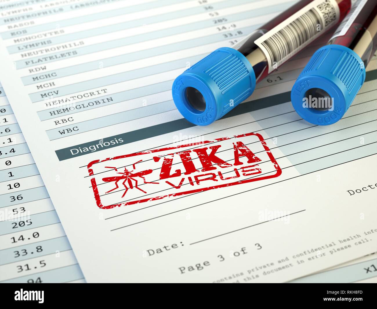 Sample stamp hi-res stock photography and images - Alamy