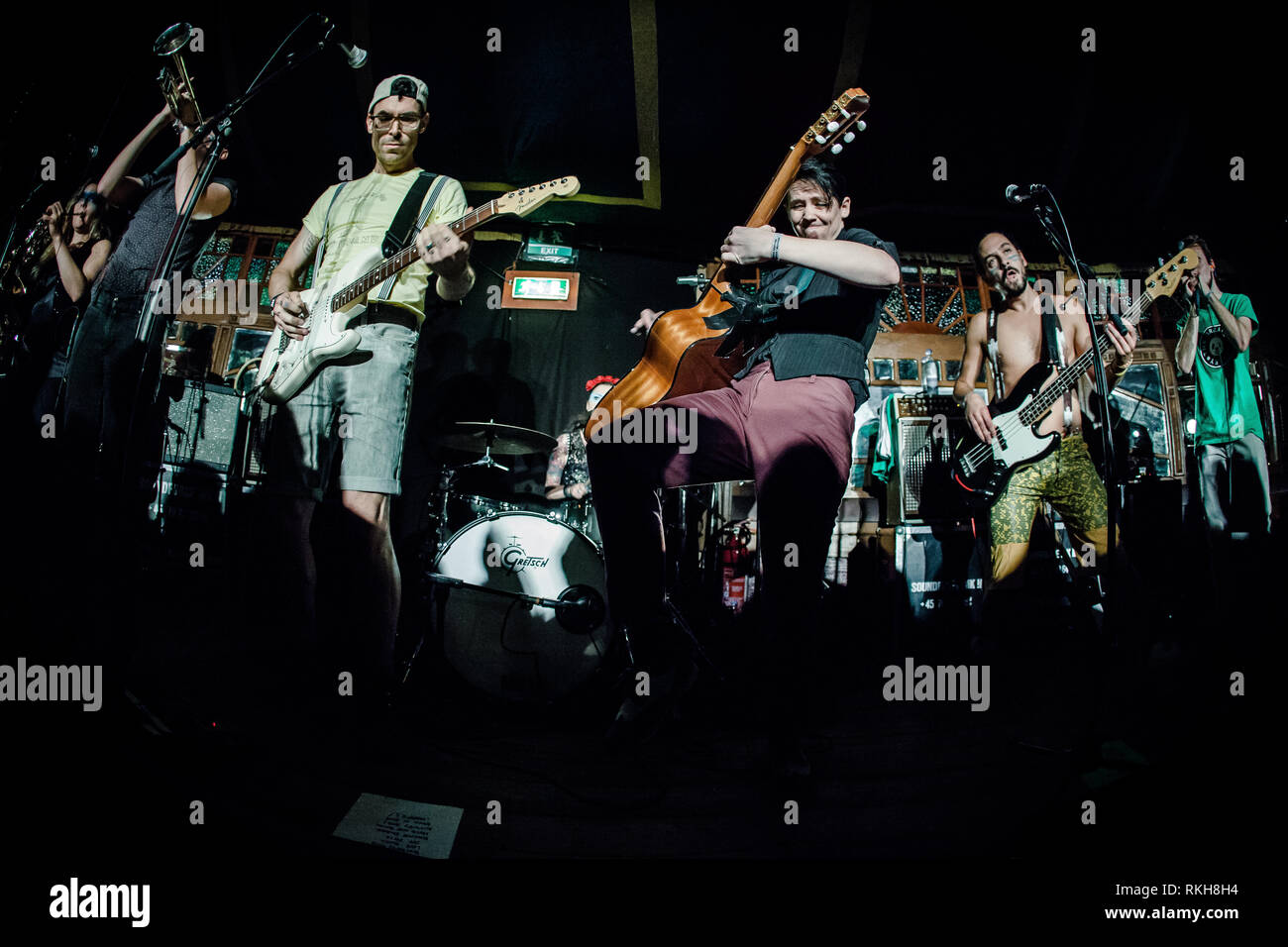 All that malarkey hi-res stock photography and images - Alamy