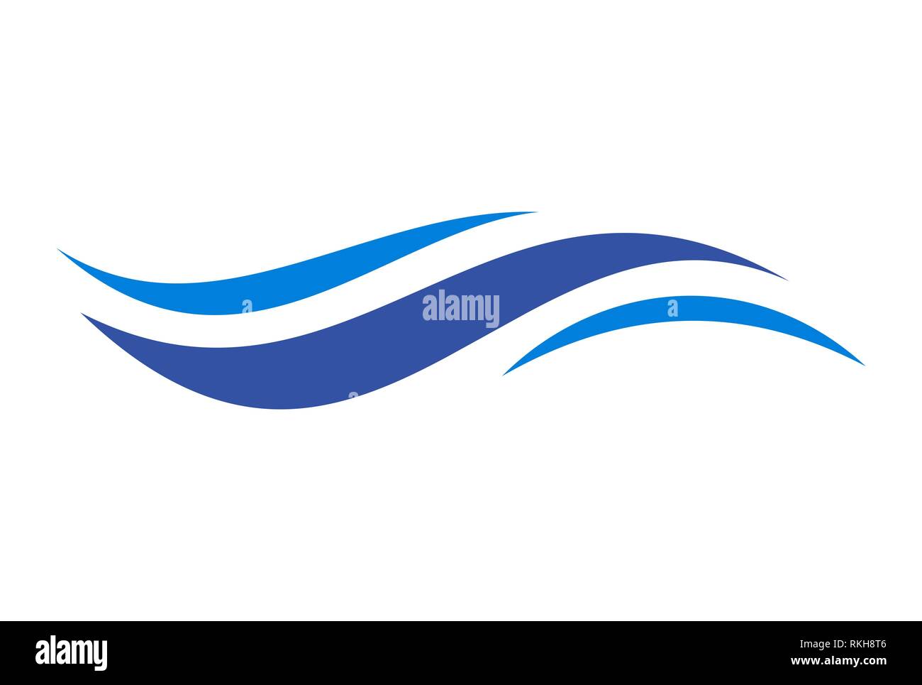 Wave Vector Free