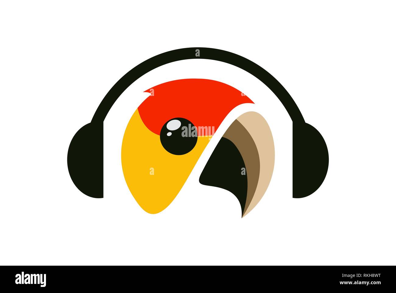 Man Outline Vector Stock Photos & Man Outline Vector Stock Images - Alamy