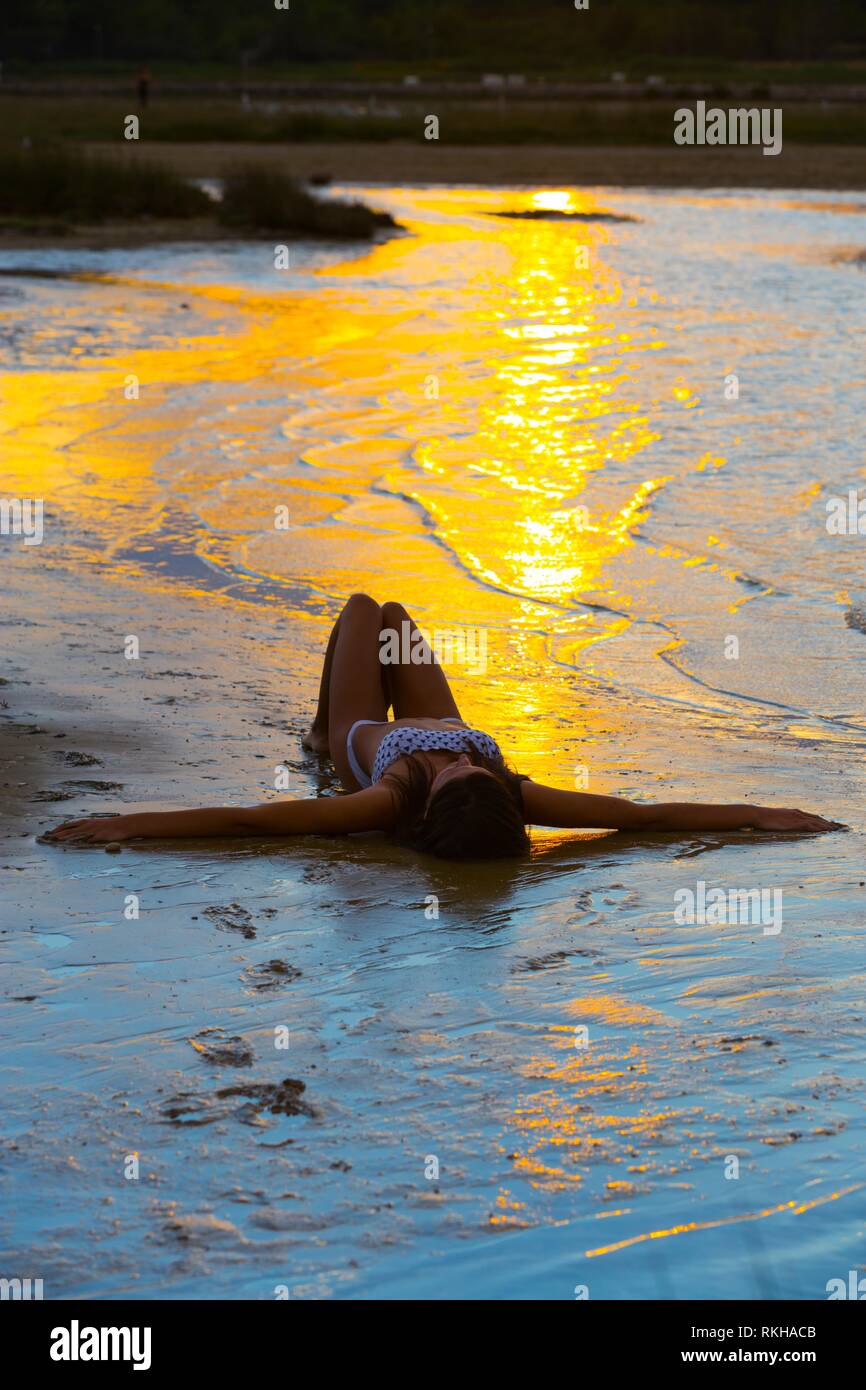 Mr10 hi-res stock photography and images - Alamy