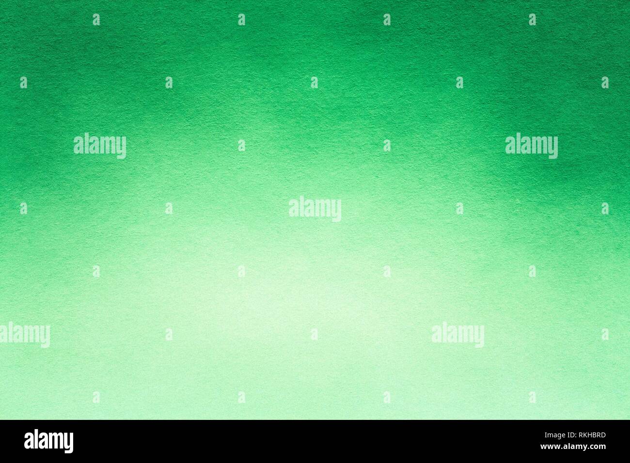 Green Watercolor Paper Texture For Artwork Stock Photo Alamy green-watercolor-paper-texture-for-artwork-stock-photo-alamy
