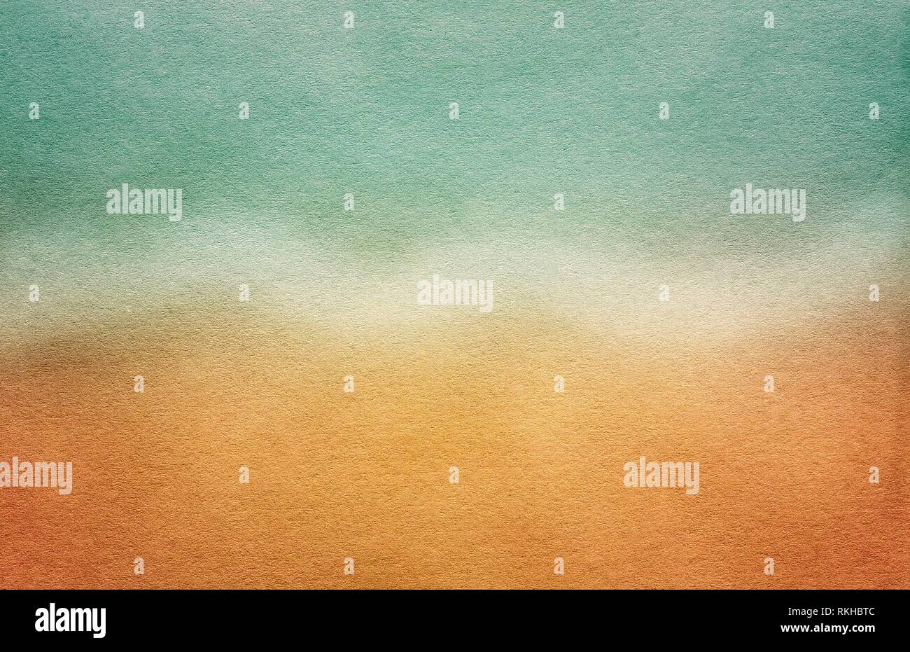 Watercolor Paper Texture High Resolution Stock Photography and Images ...