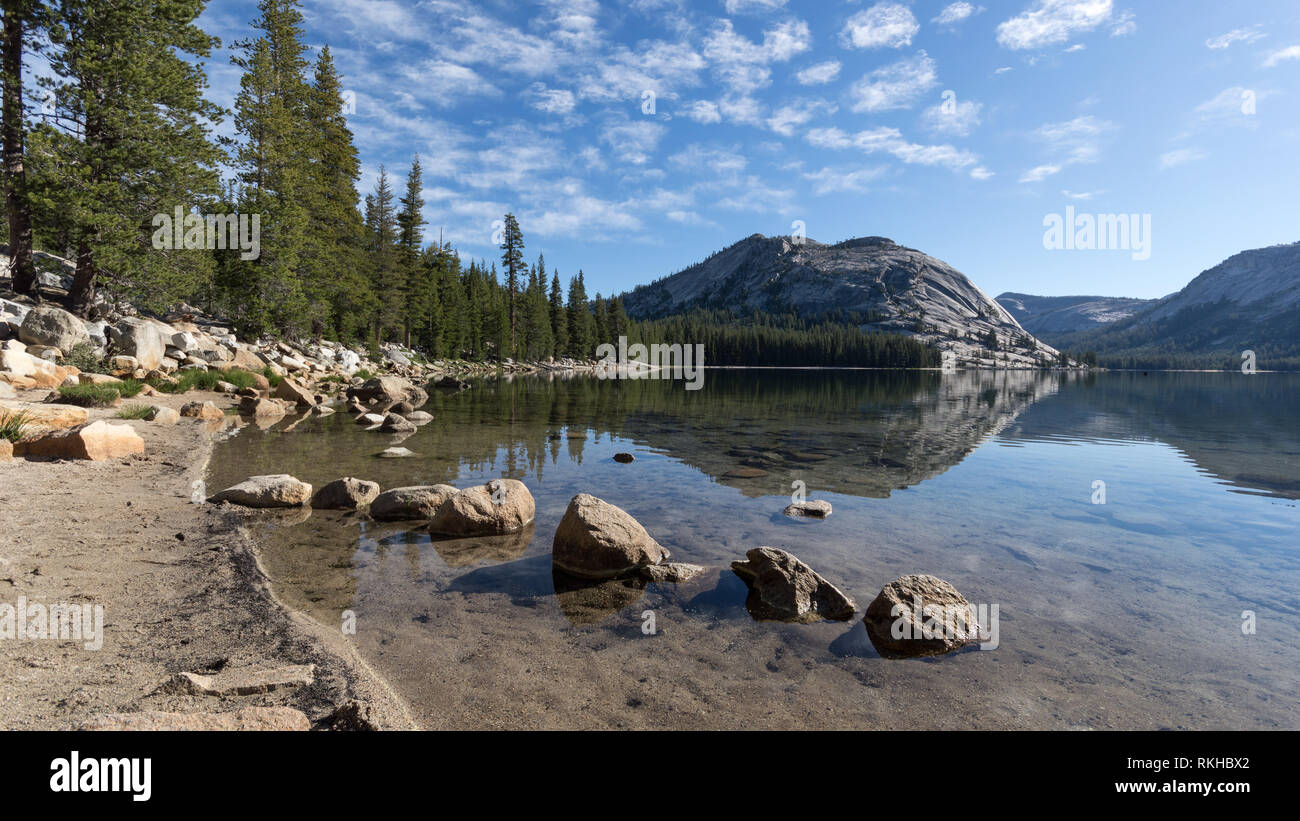 Inyo national forest hi-res stock photography and images - Alamy