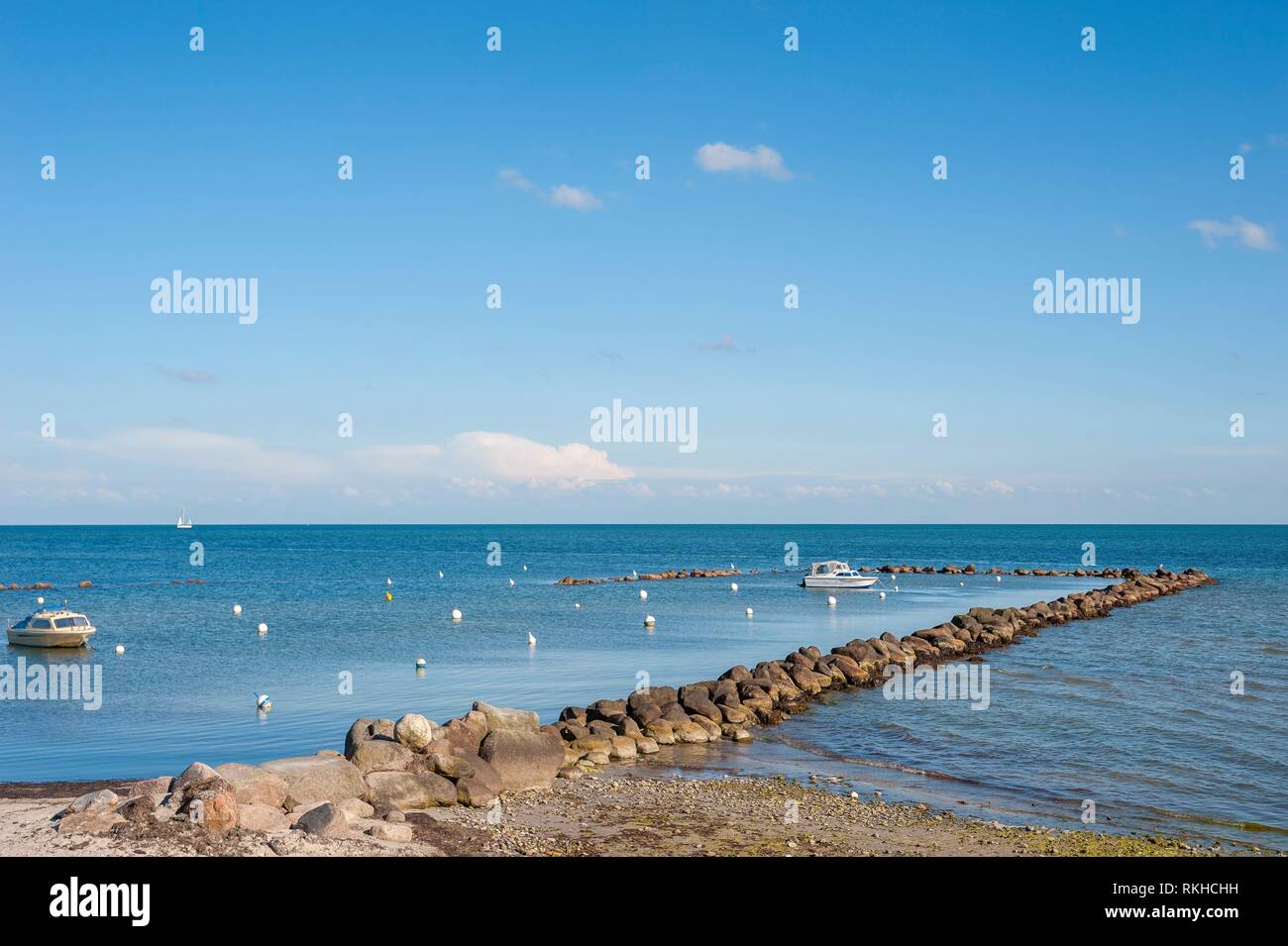 Wulfener hals hi-res stock photography and images - Alamy