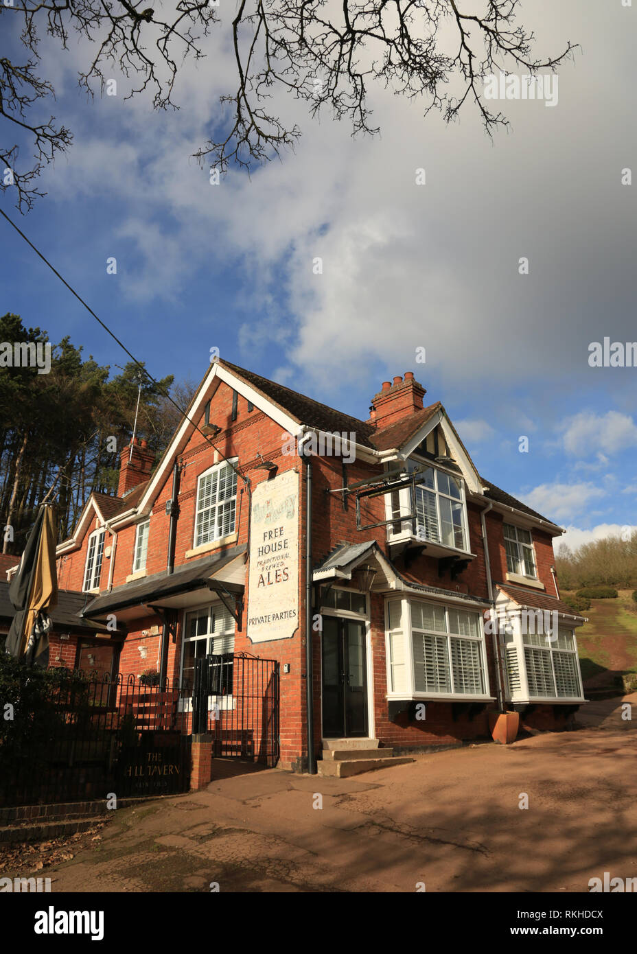 Adams Hill High Resolution Stock Photography and Images - Alamy