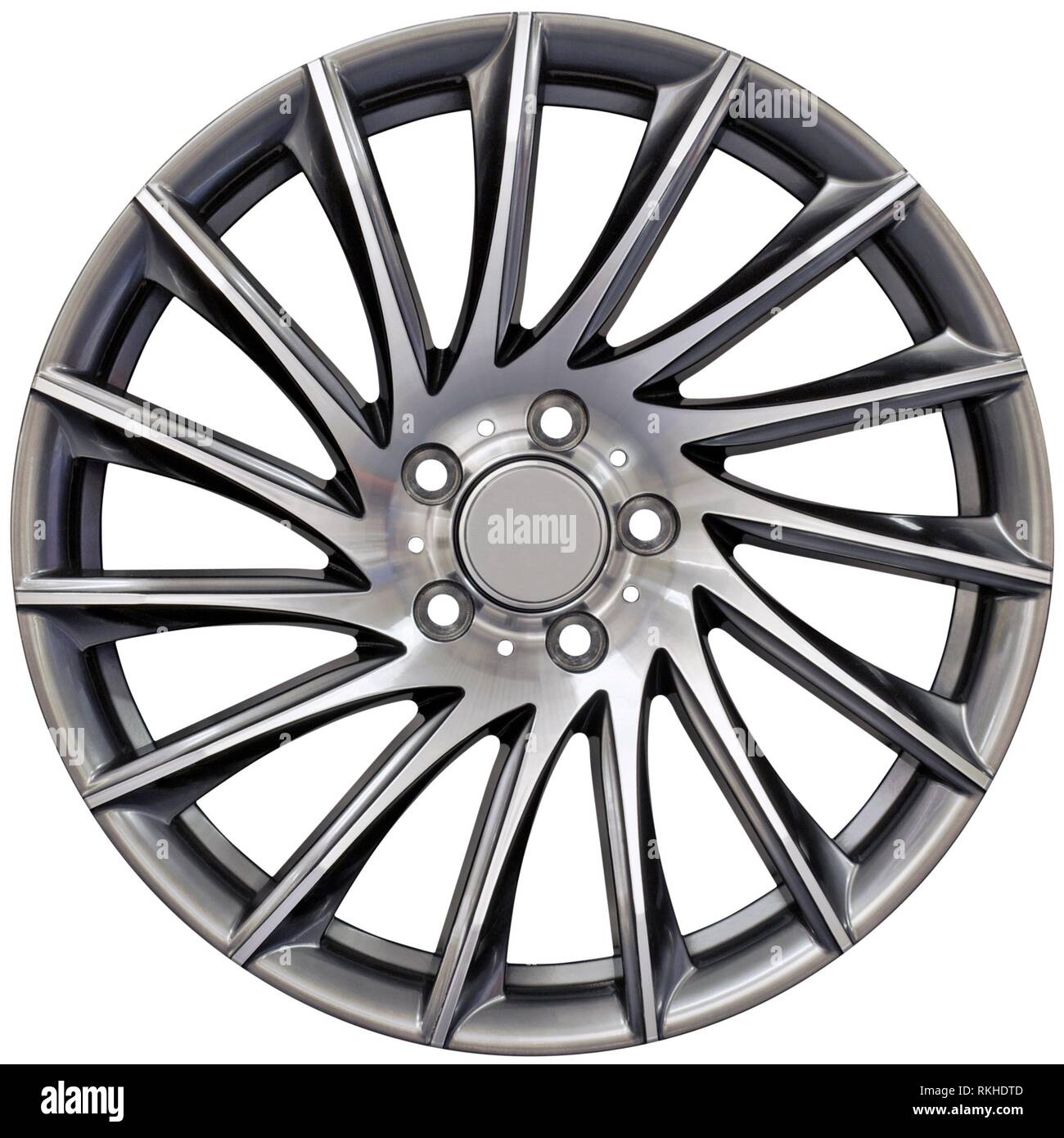 Sport light racing hi-res stock photography and images - Alamy