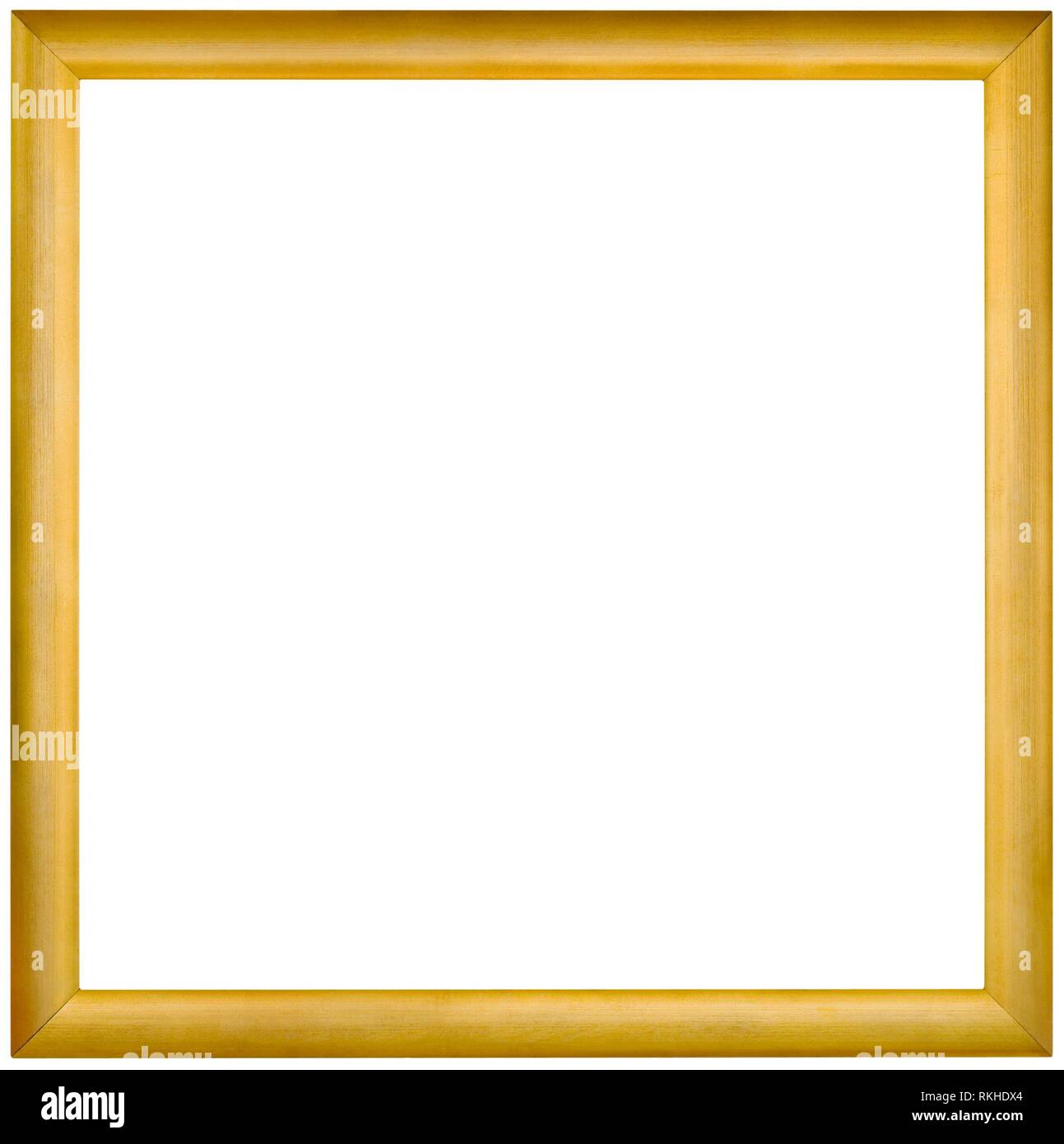 Simple Background Frames