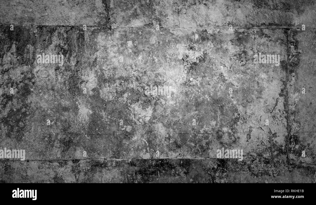 Concrete abstract texture Stock Photo - Alamy