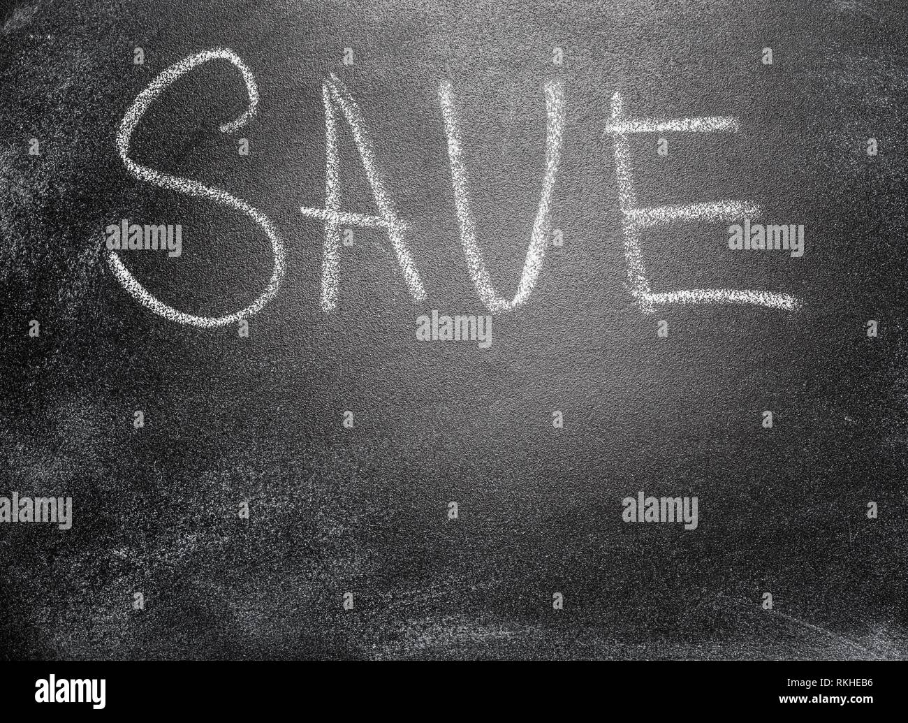 Save school hi-res stock photography and images - Alamy
