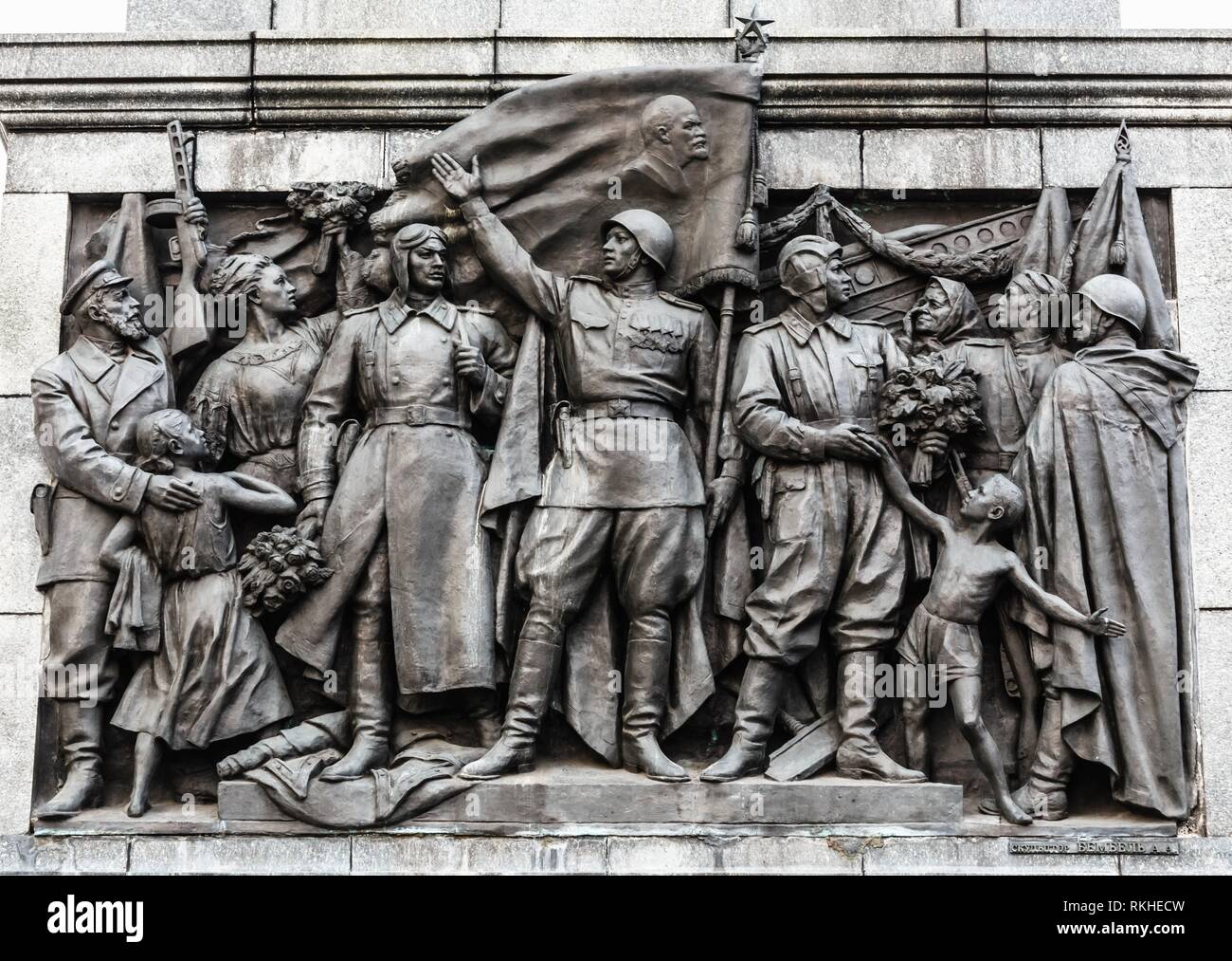 Belarusian Army Stock Photos & Belarusian Army Stock Images - Alamy