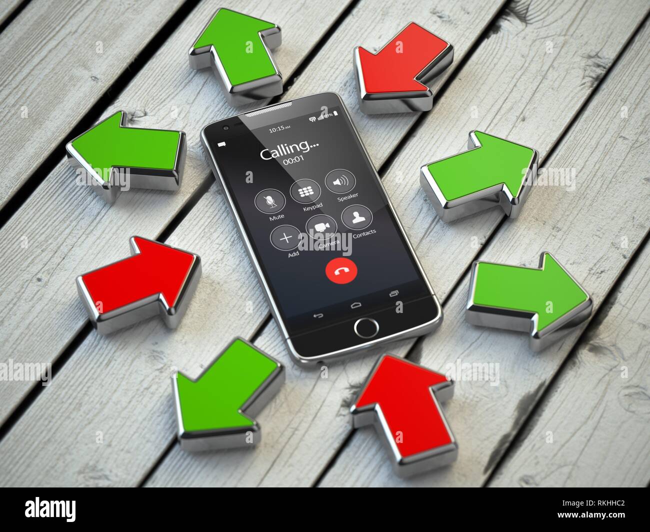 Incoming outgoing hi-res stock photography and images - Alamy