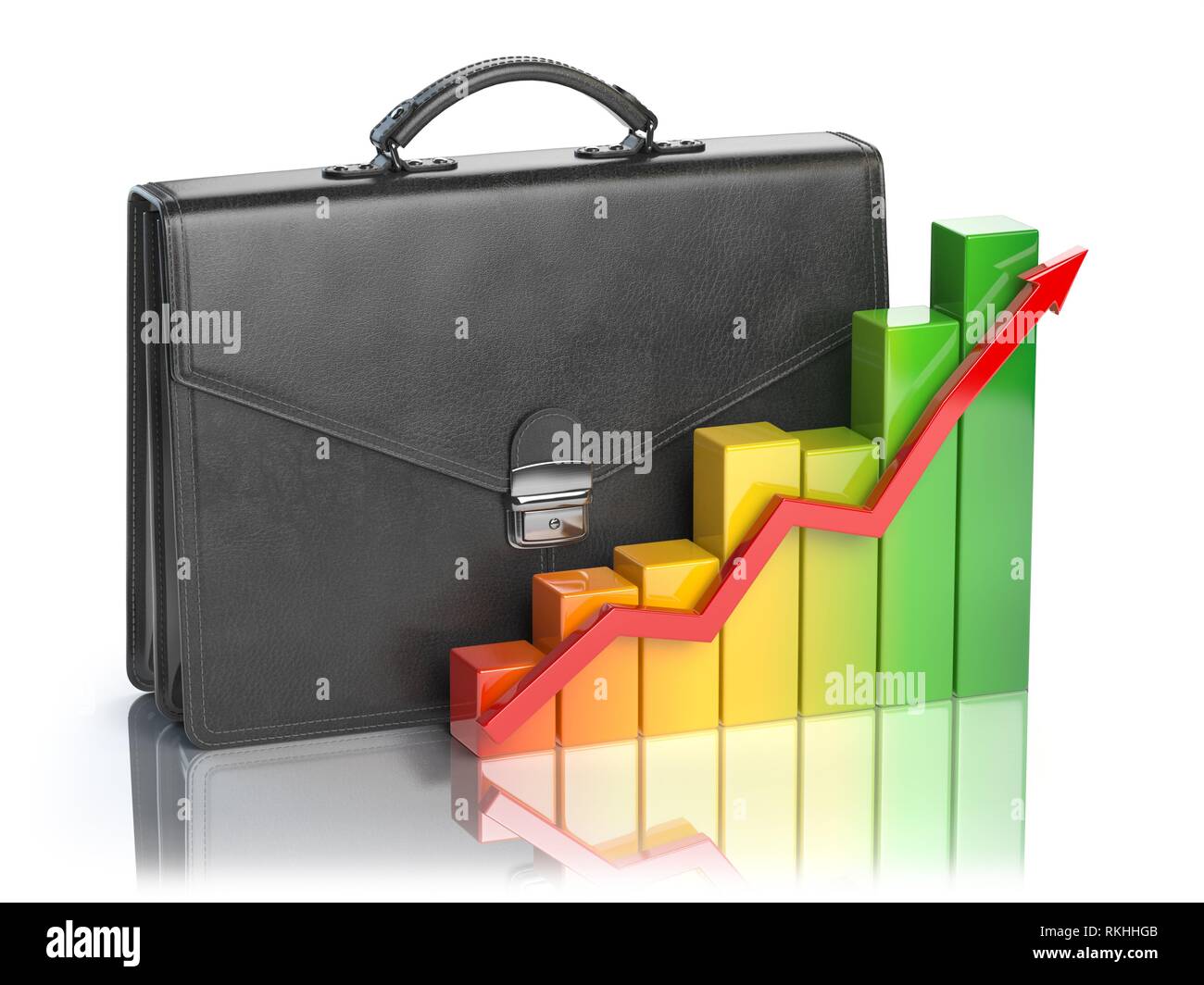 Portfolio Design High Resolution Stock Photography and Images - Alamy