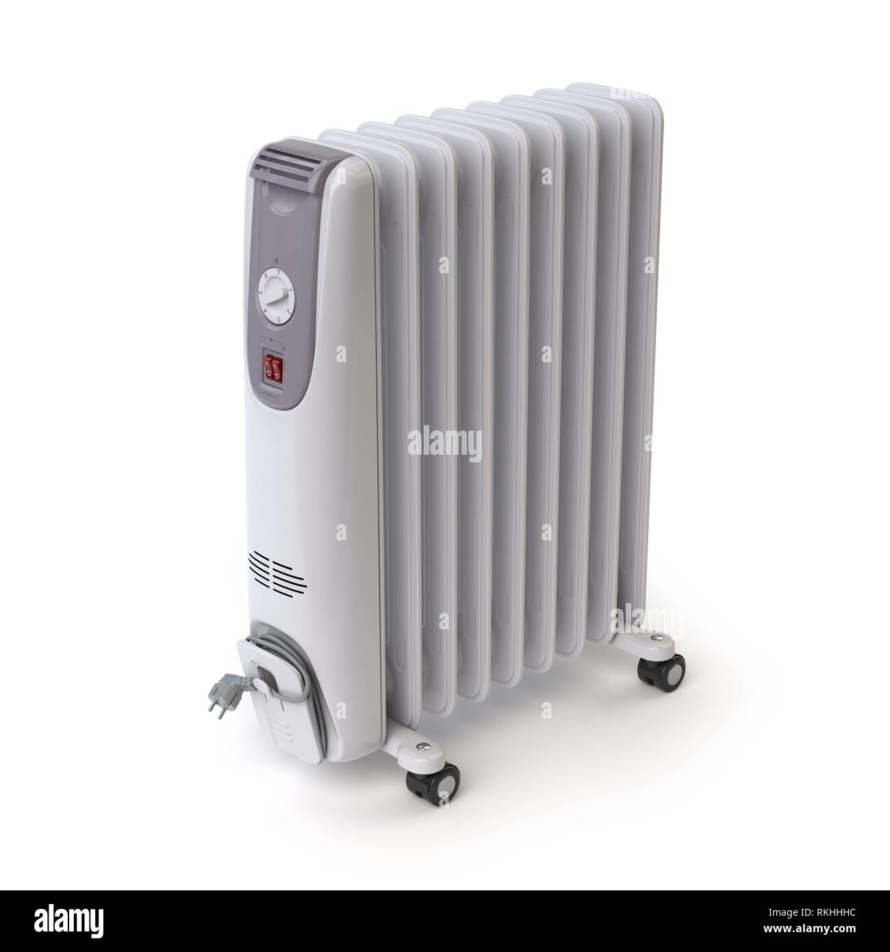 Oil electric heater hi-res stock photography and images - Alamy Oil electric heater hi-res stock photography and images - Alamy