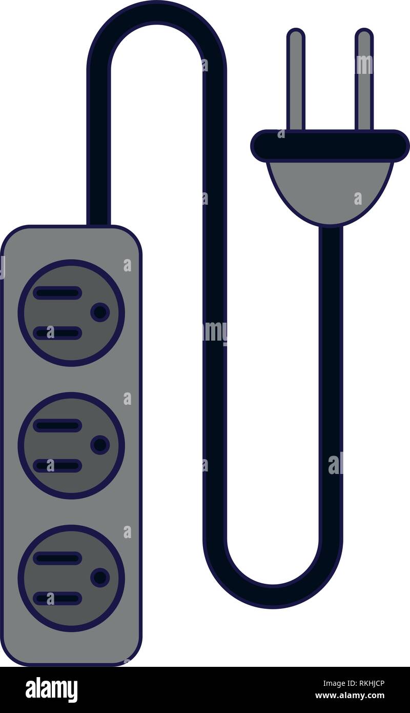 Electirc wire hi-res stock photography and images - Alamy