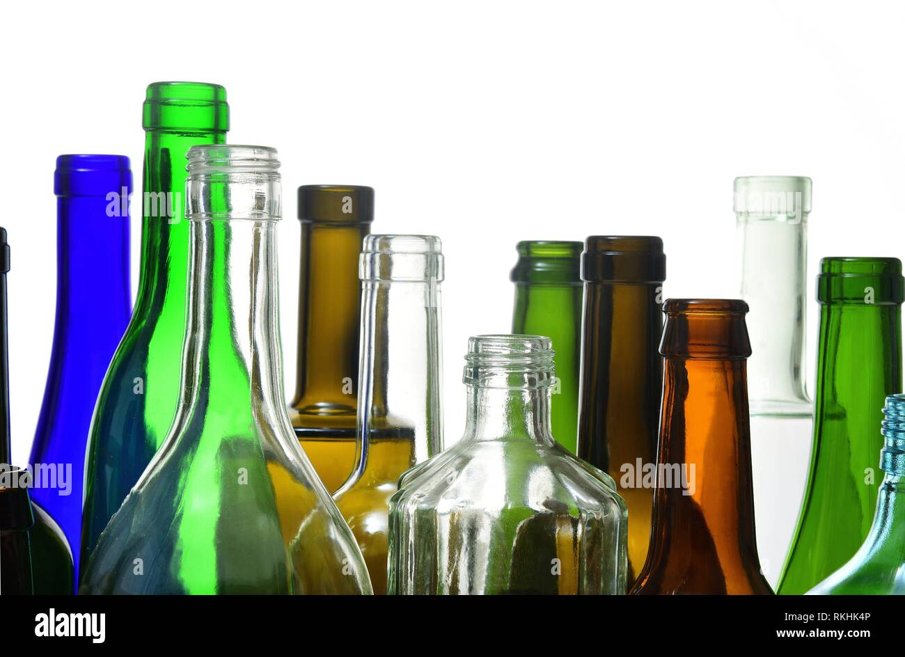 Bottleneck image hi-res stock photography and images - Alamy