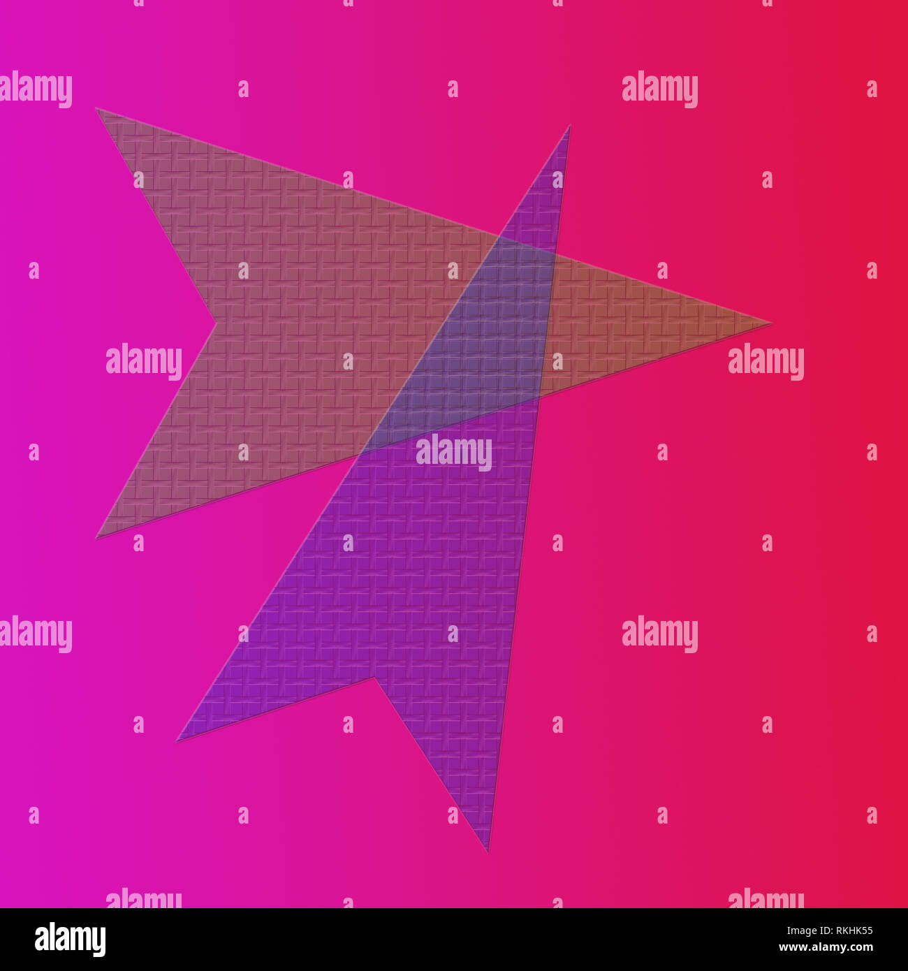 Background or wallpaper with amazing design and styles Stock Photo - Alamy