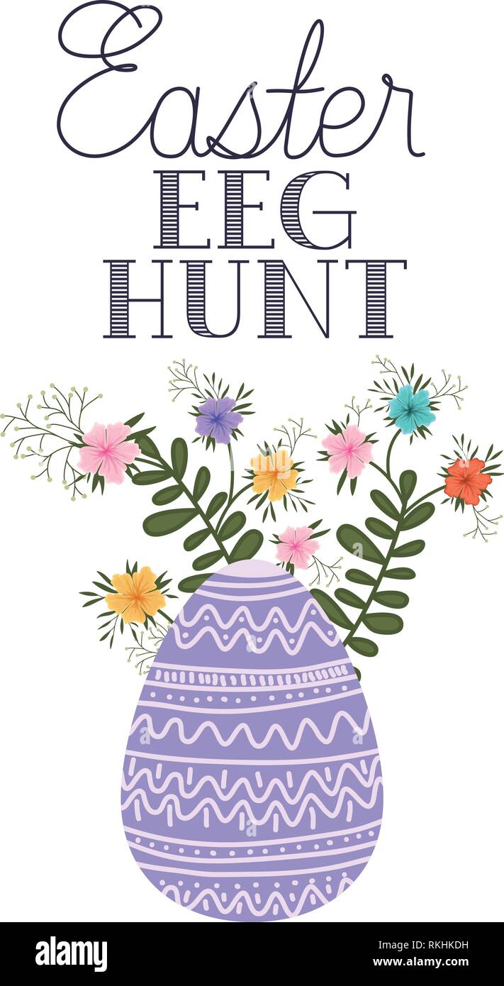 Eeg logo design hi-res stock photography and images - Alamy