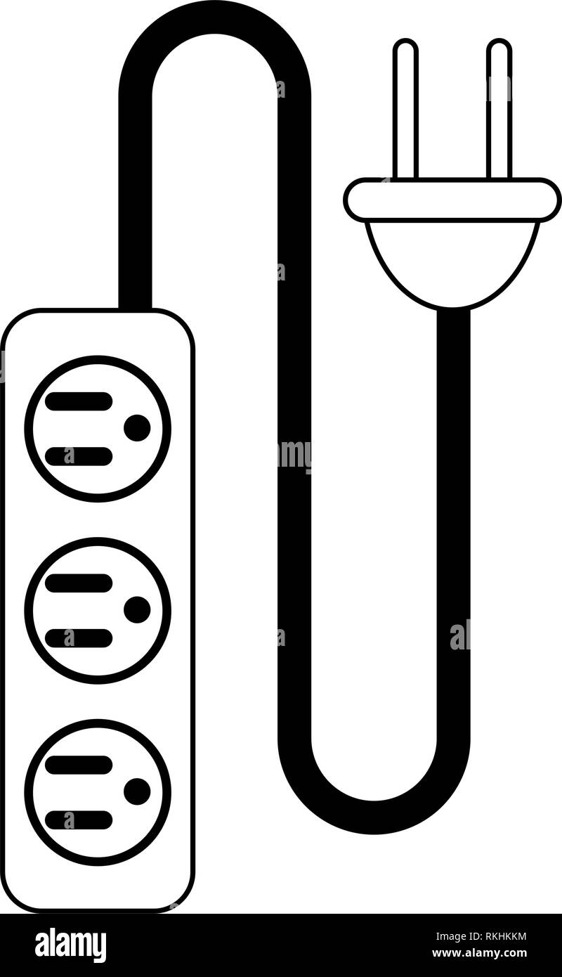 Electirc wire hi-res stock photography and images - Alamy