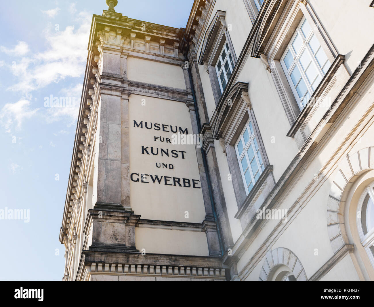 Kunst und design hi-res stock photography and images - Alamy