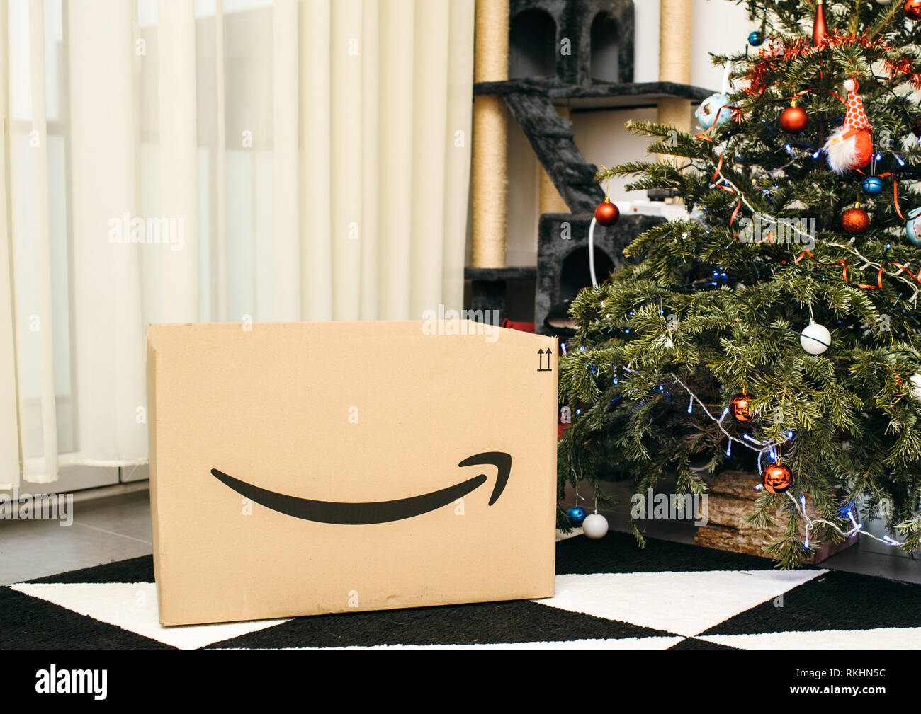 26 birthday logo hi-res stock photography and images - Alamy