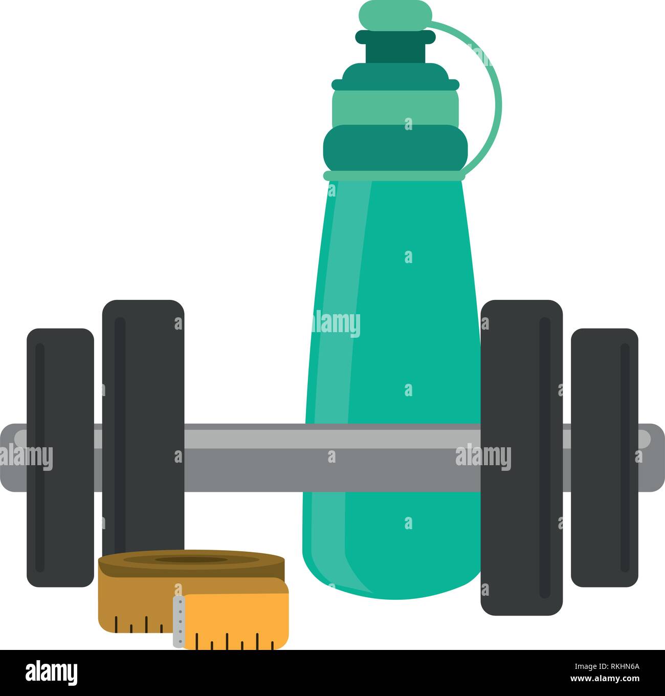 Thermo lifting hi-res stock photography and images - Alamy